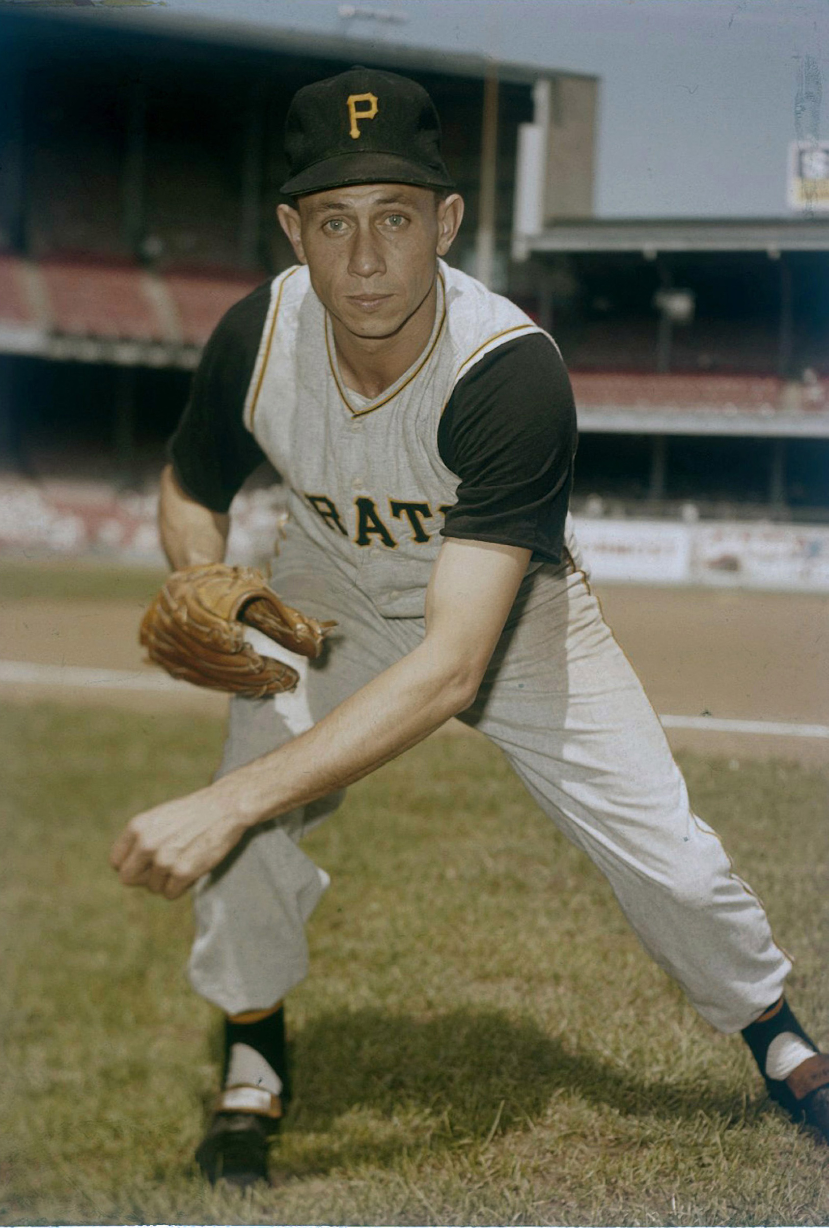 The 25 best individual performances that still ended in defeat