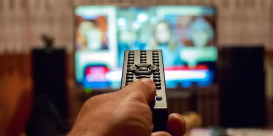 Η Fox εξαγοράζει τη Roku έναντι $22 δισ.