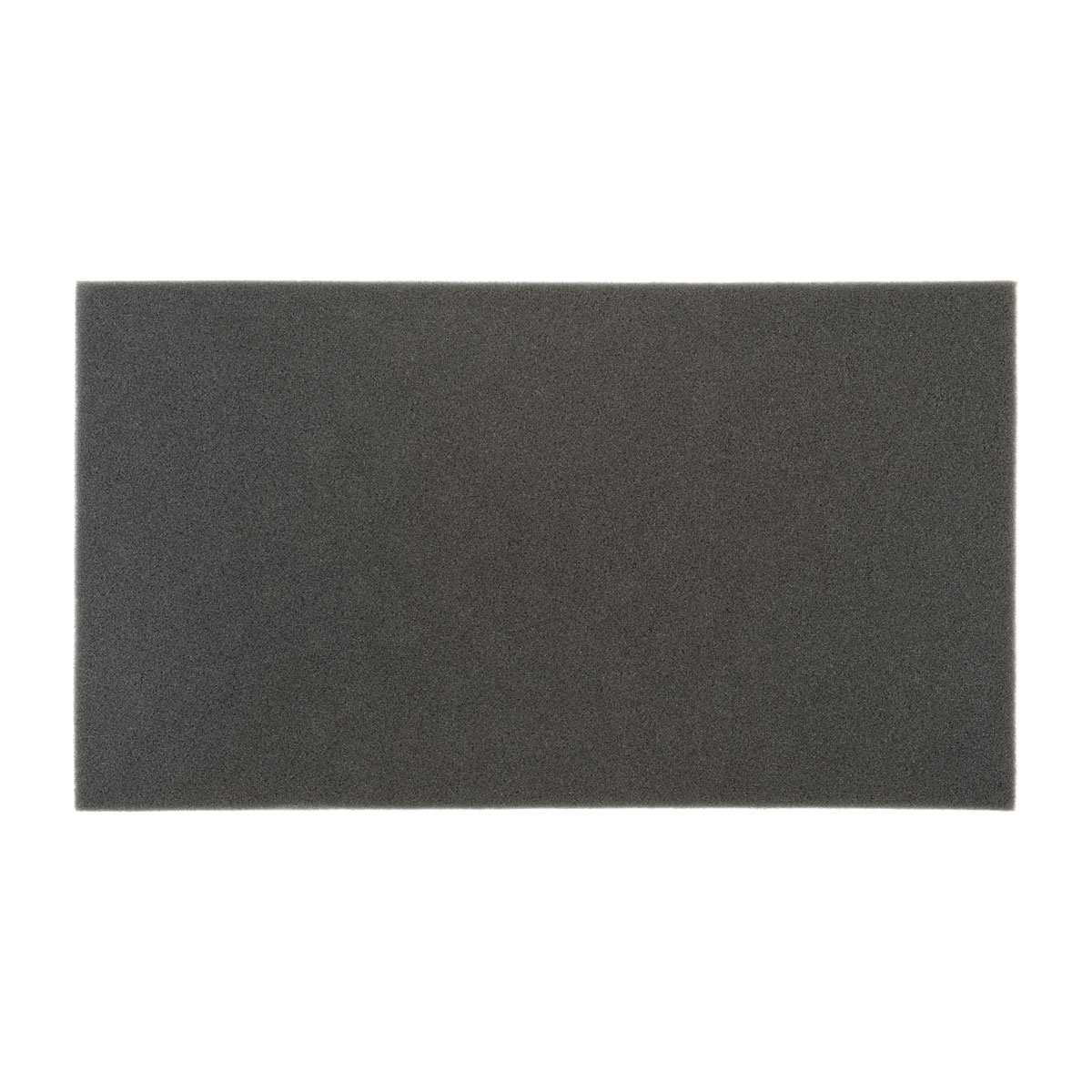 8 Best Fireplace Draft Stoppers of 2024