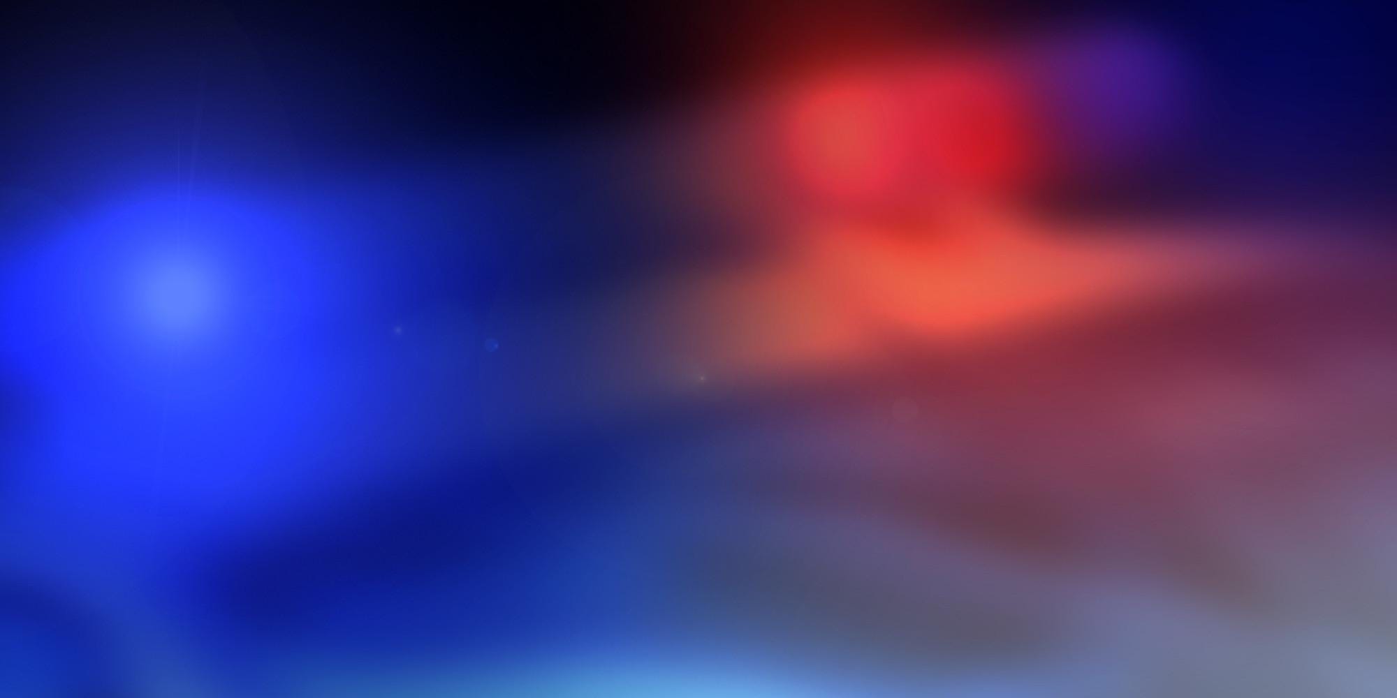 Three charged with murder after February shooting outside East Side ...