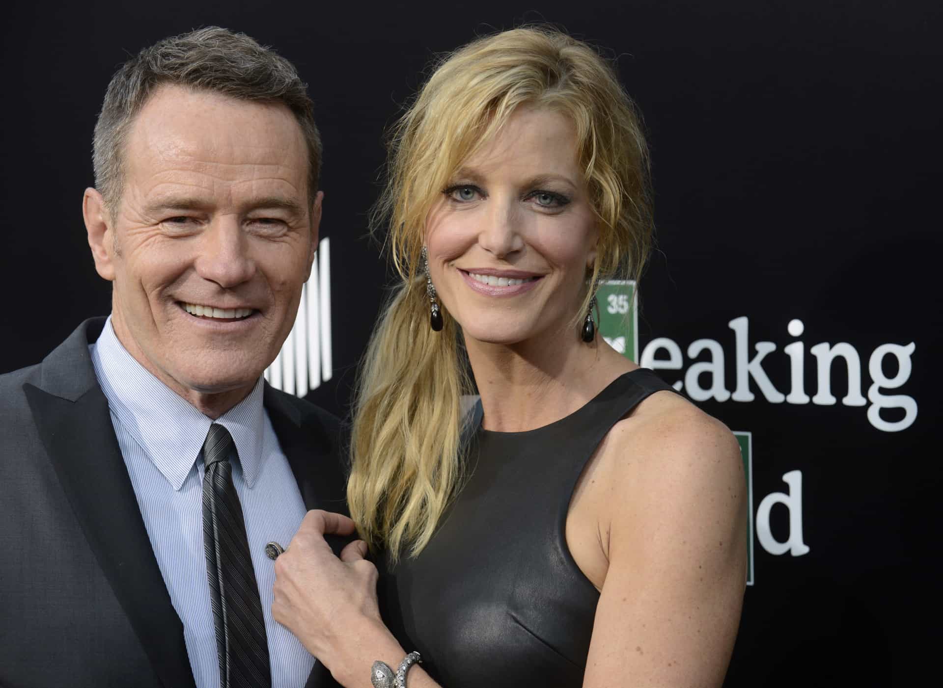 Beloved TV relationships that you didn’t realize are toxic