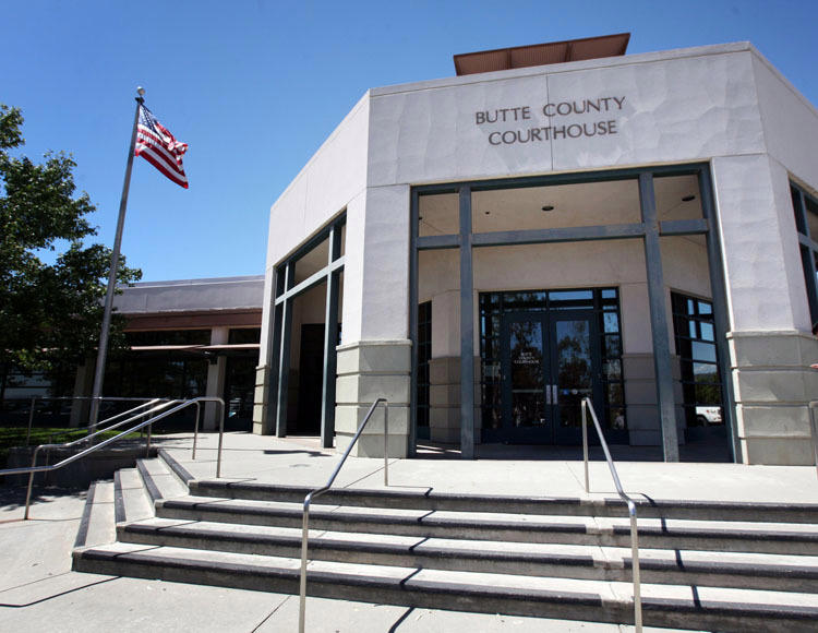 Man pleads no contest in New Year’s shooting | Midday Report