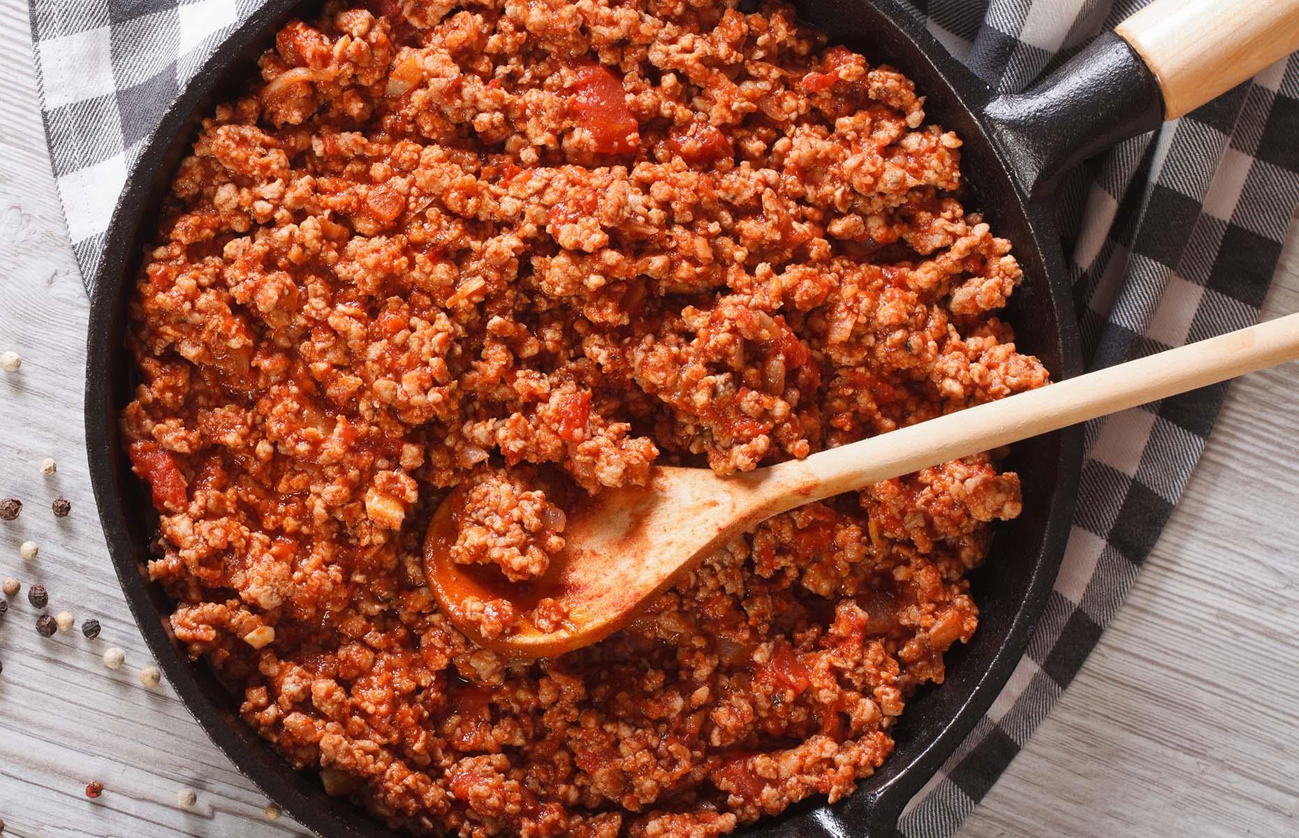37 bad cooking habits that are ruining your food