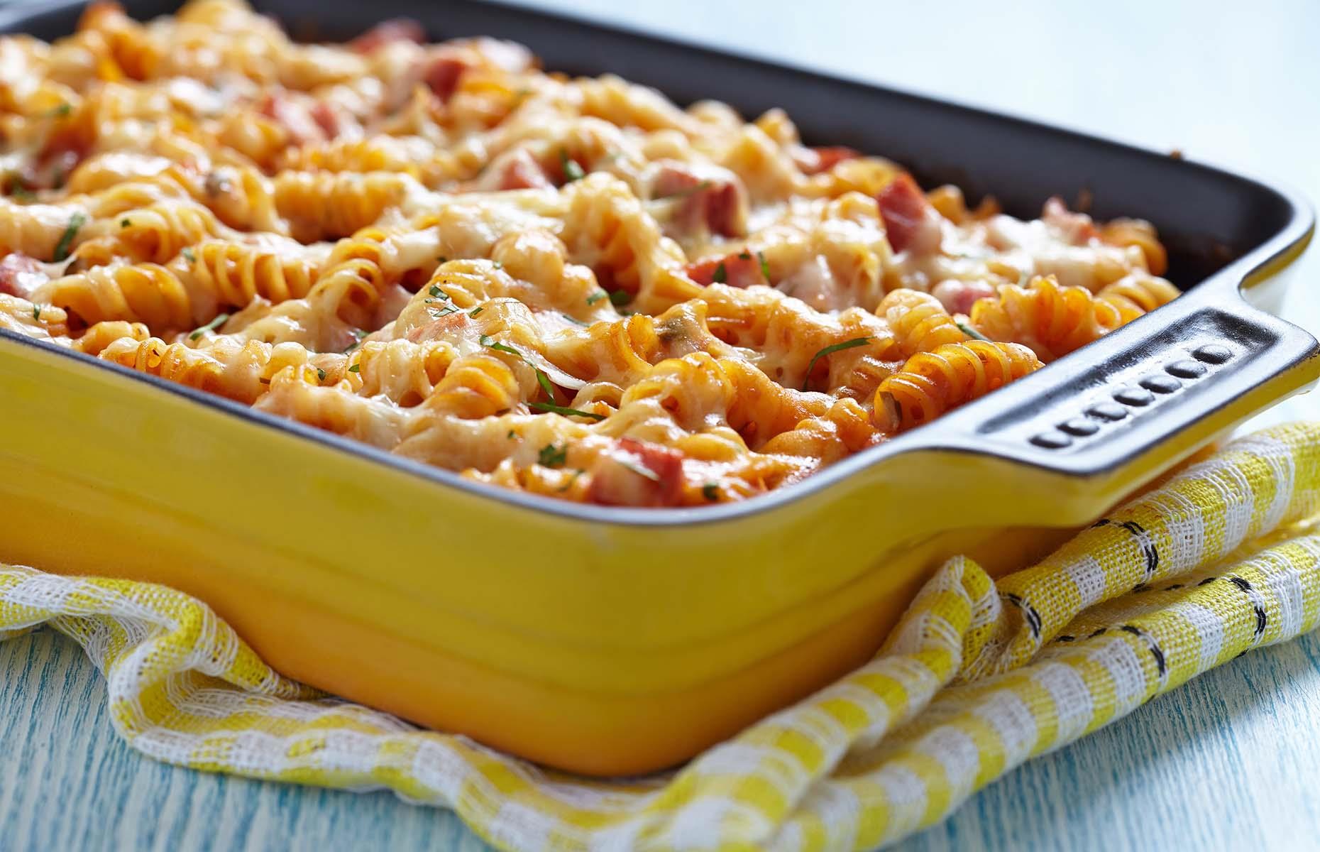 37 Common Kitchen Habits You Probably Don't Realize You're Making