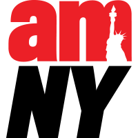 Chair of NYPD watchdog CCRB resigns after months long feud with police ...