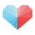 (23 August – 13 September 2025) Hello Future: Sharing Our Journey ...