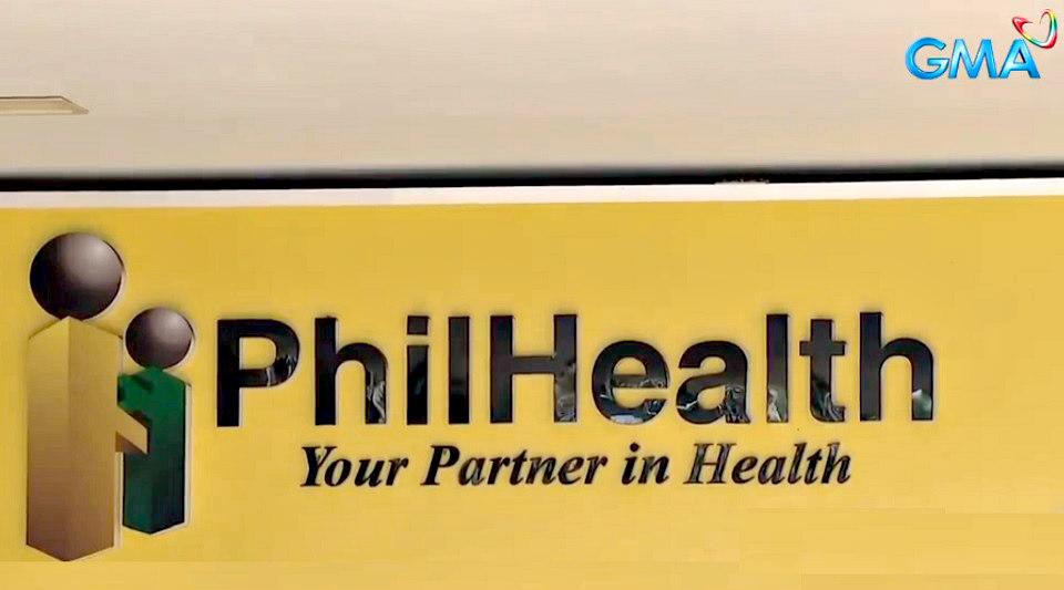 PhilHealth gets P53.3B in proposed 2026 budget