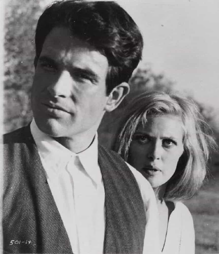 How accurate are these true crime movies really?