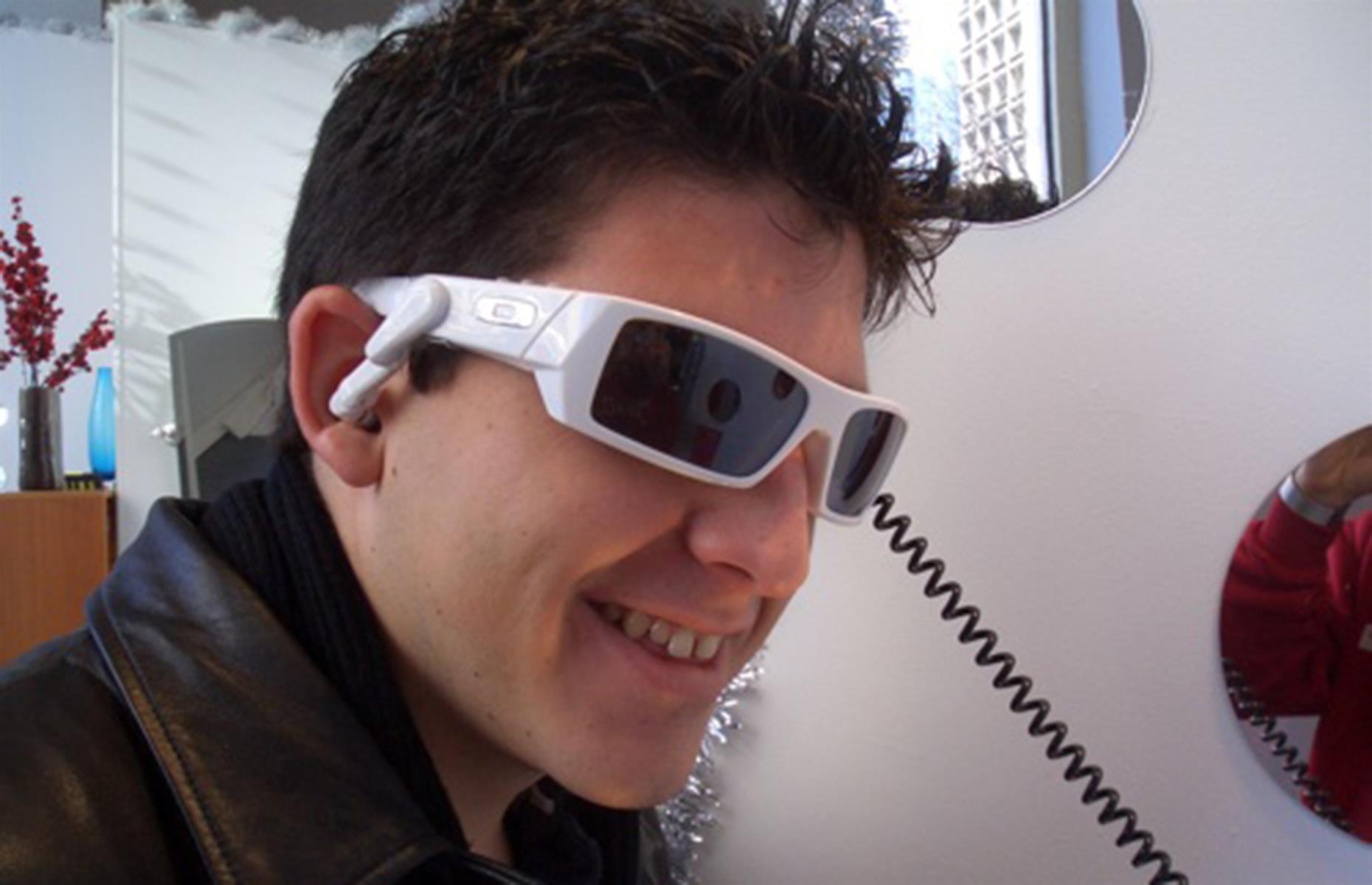36 'genius' product innovations that spectacularly flopped