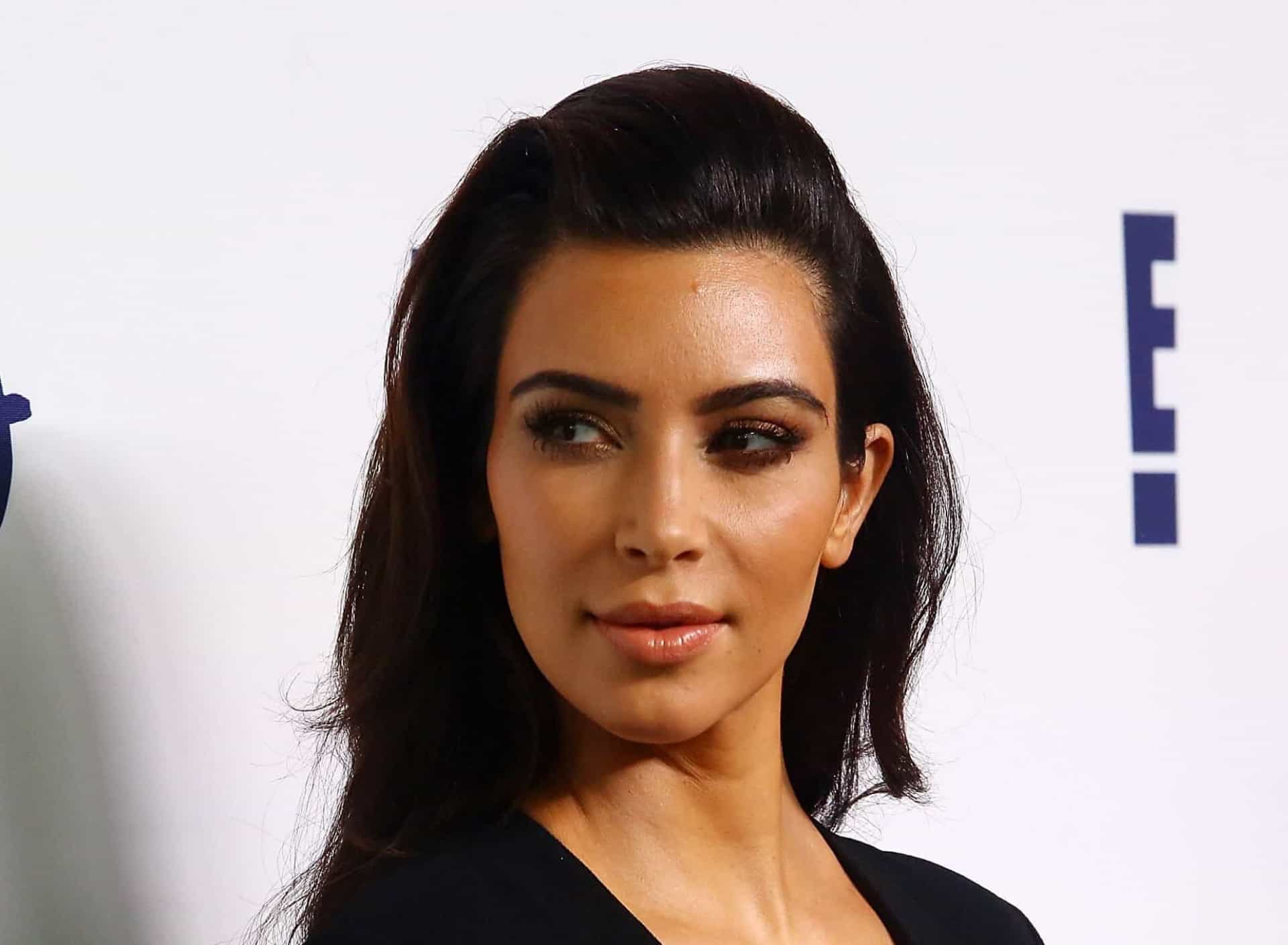 Famosos que se apaixonaram por seus funcionários!