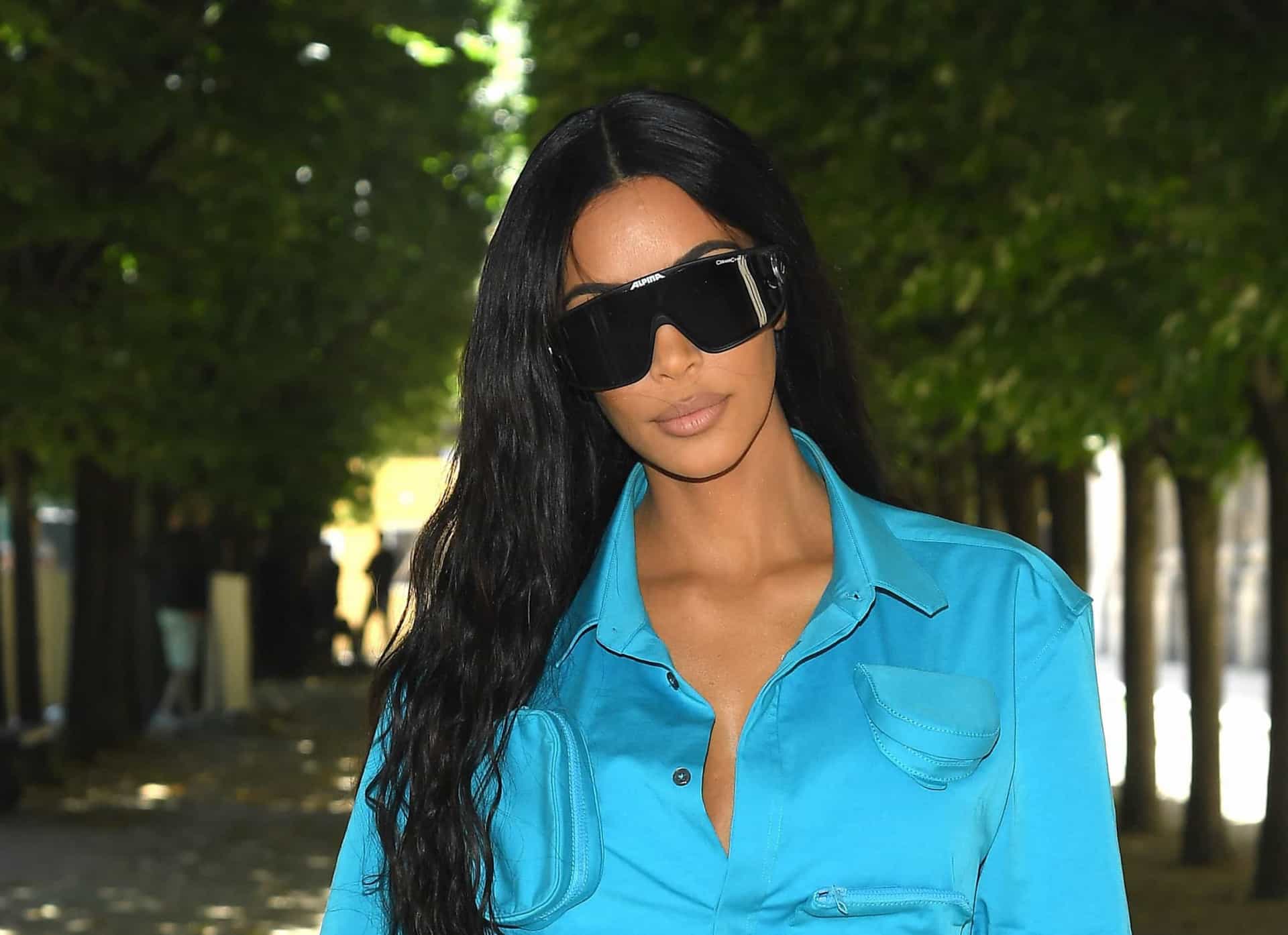 Famosos que se apaixonaram por seus funcionários!