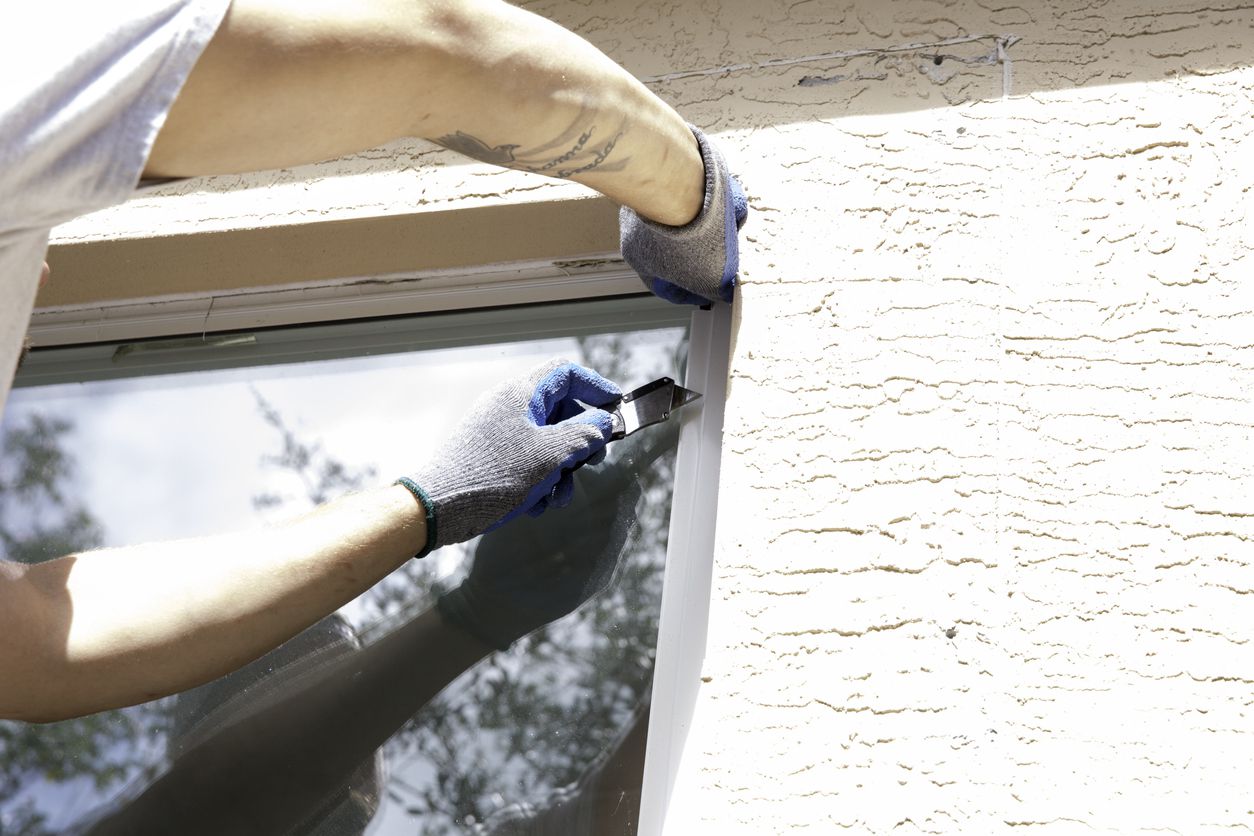 These Are the Worst Home Maintenance Mistakes You Can Make