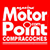 Descubre el nuevo modelo de LEGO Technic: el Aston Martin Valkyrie, con ...