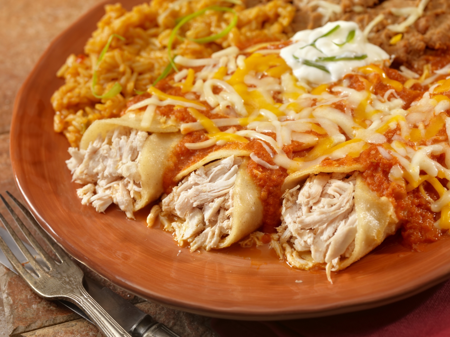 Presidentes e suas comidas: 50 casos que você não sabia