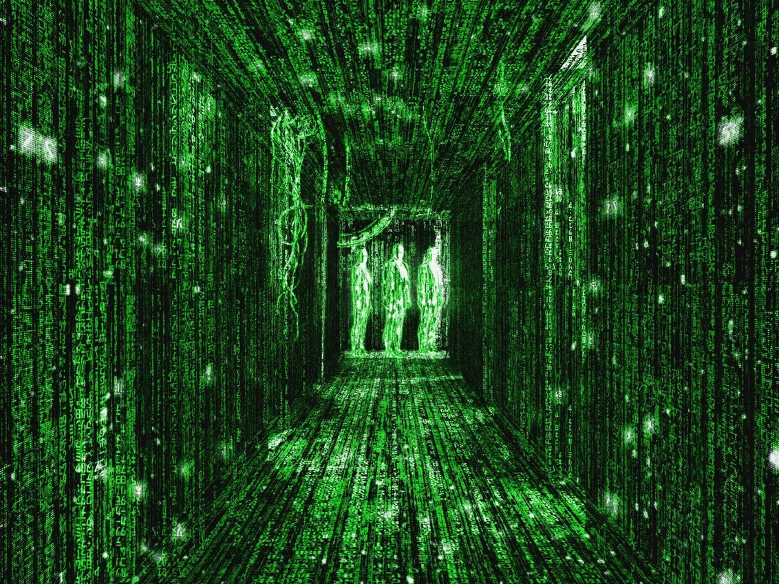 The best movies where AI or robots show their dark side