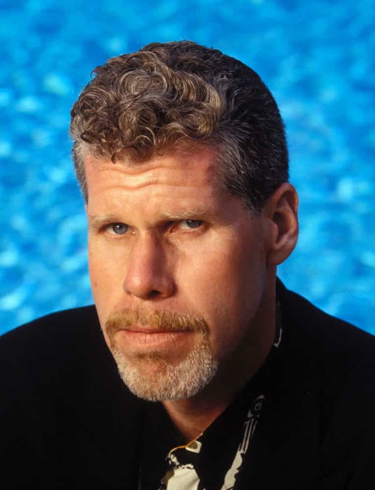 Actors who always make a bad movie better