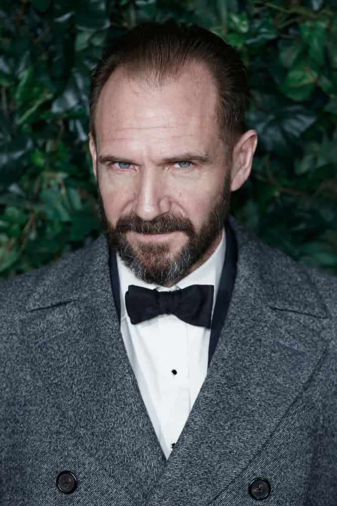 Actors who almost turned down their most iconic roles