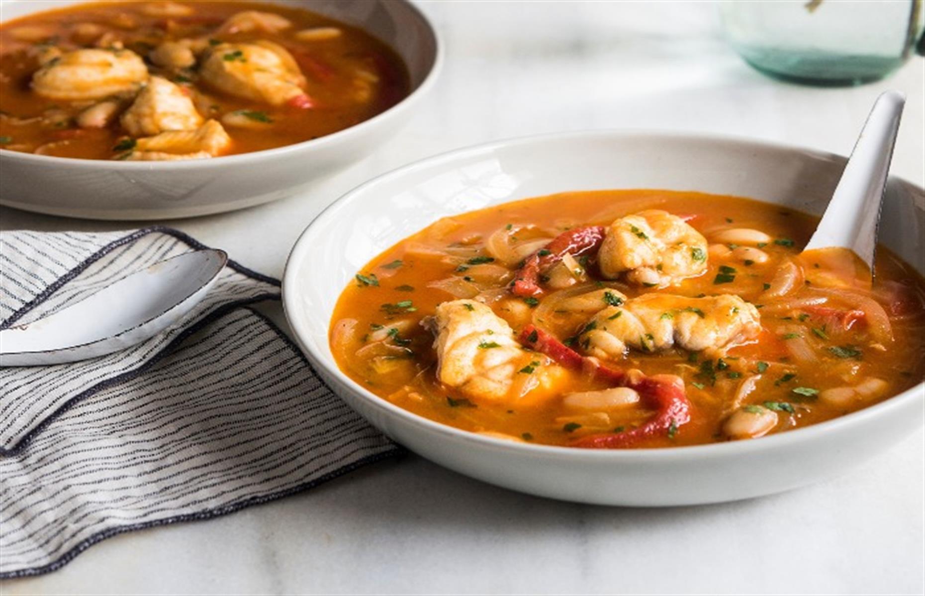 The 30 best comforting stew ideas for cold nights