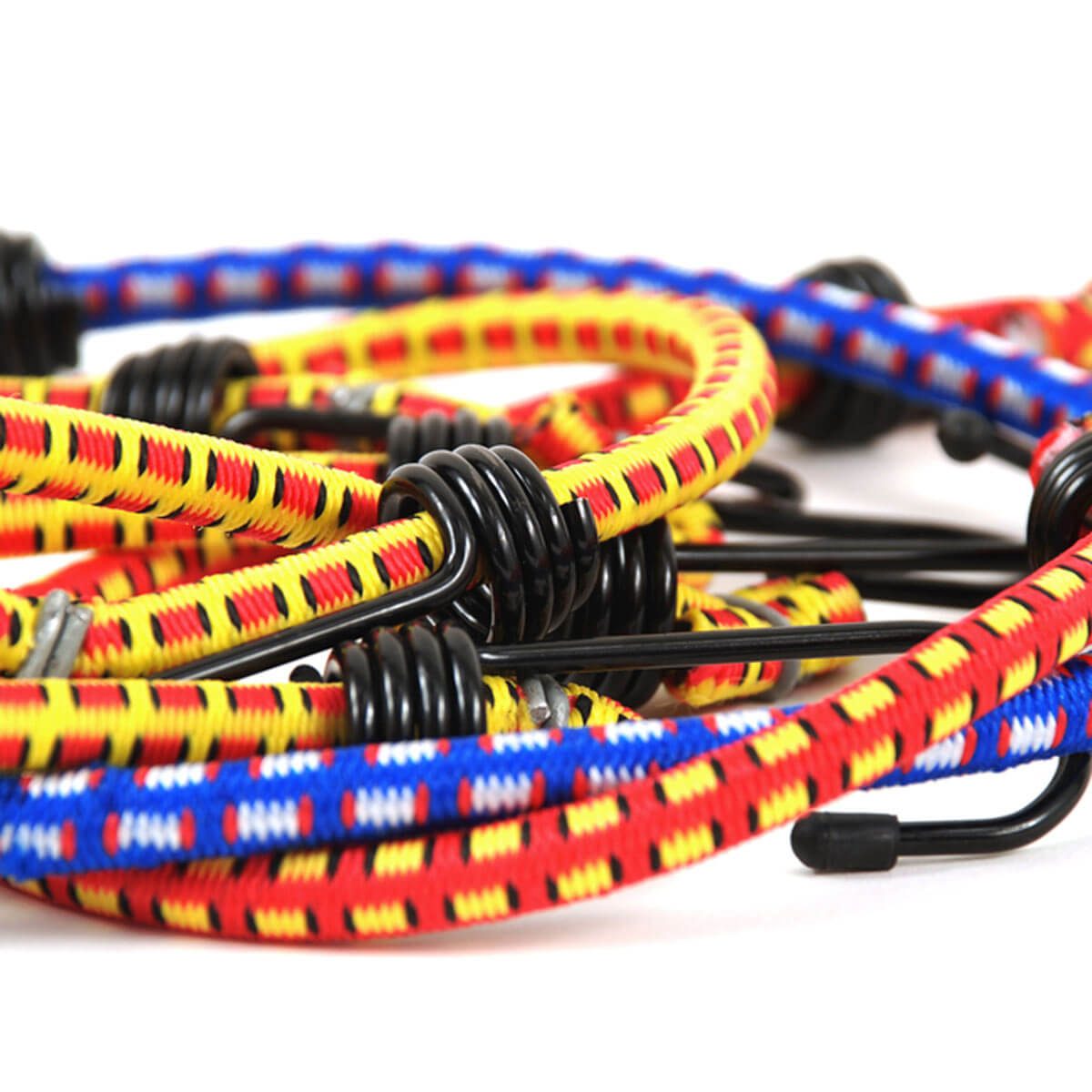 23 Things Every DIYer Should Own