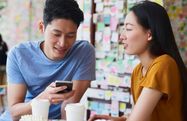 20 ways you’re making others uncomfortable without realizing it 20 ways you’re making others uncomfortable without realizing it