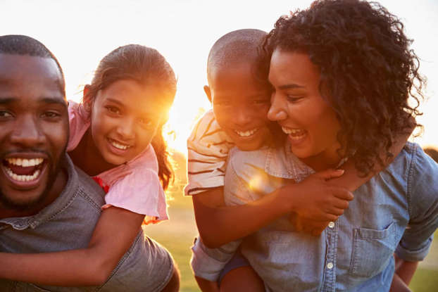 Vitamina D: así te afecta el exceso y el déficit de luz solar Vitamina D: así te afecta el exceso y el déficit de luz solar