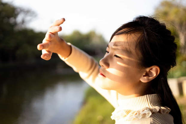 Vitamina D: así te afecta el exceso y el déficit de luz solar Vitamina D: así te afecta el exceso y el déficit de luz solar