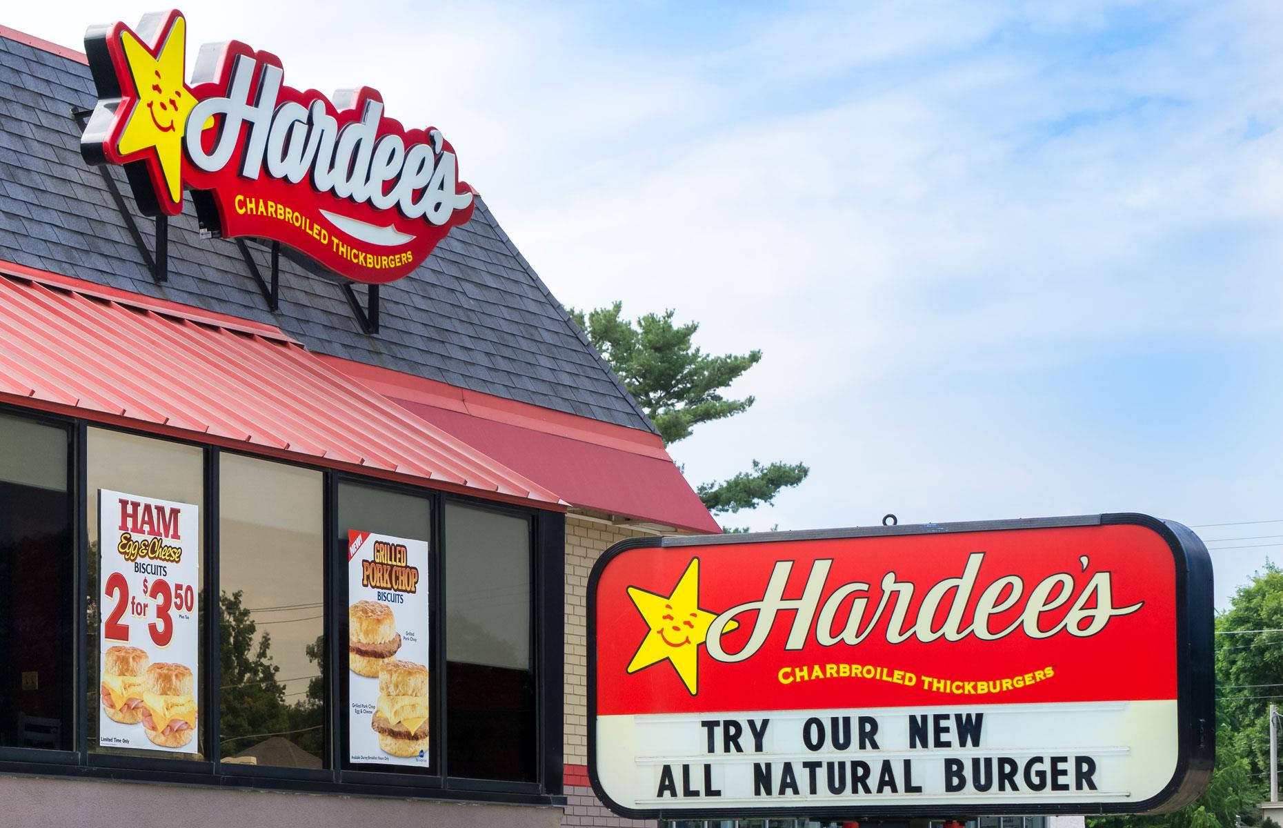 26 famous American companies that vanished