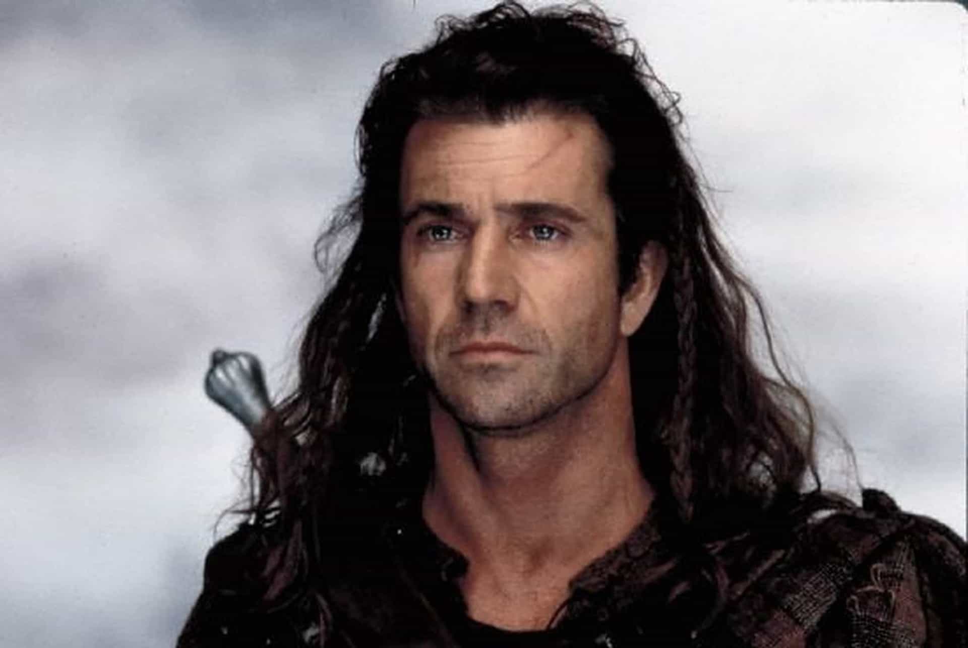 Favorite films of the past that would be controversial today