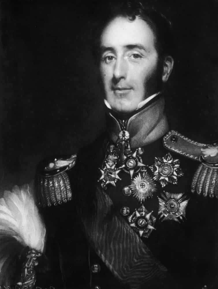 Fascinating facts about Kensington Palace and its royal residents