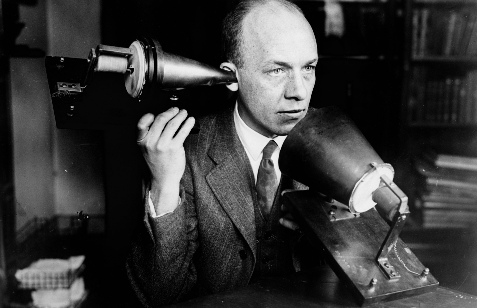 Tech history: How phones have evolved over the decades