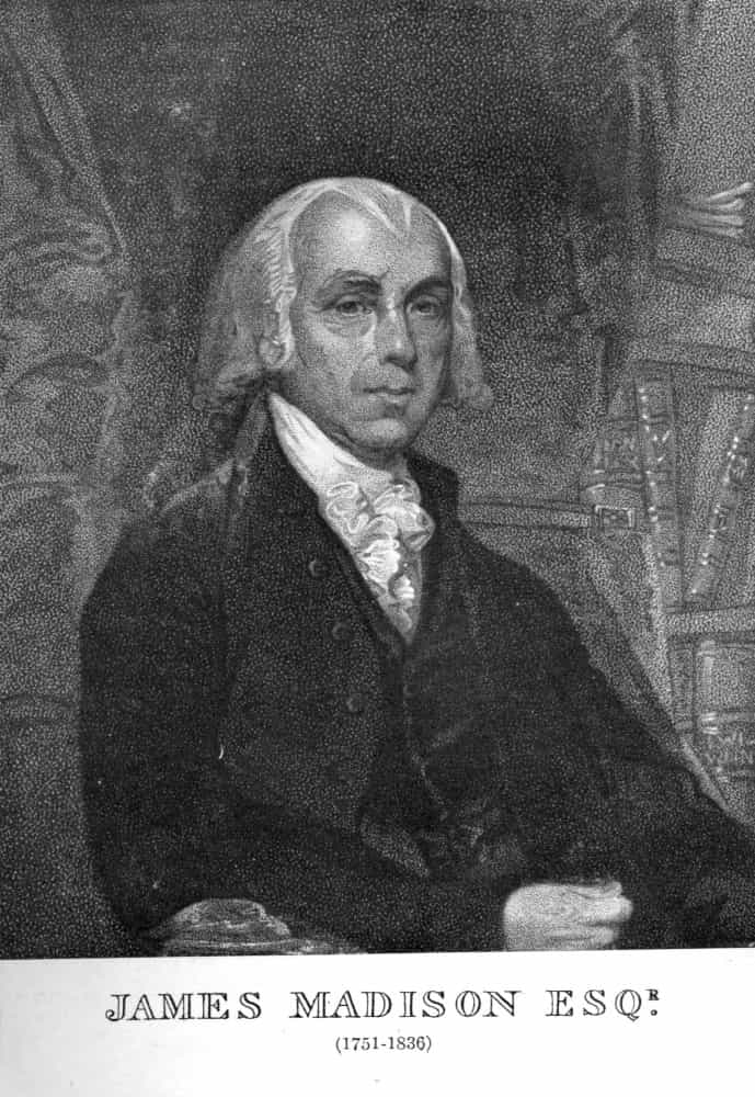 Astonishing facts about all 46 US presidents