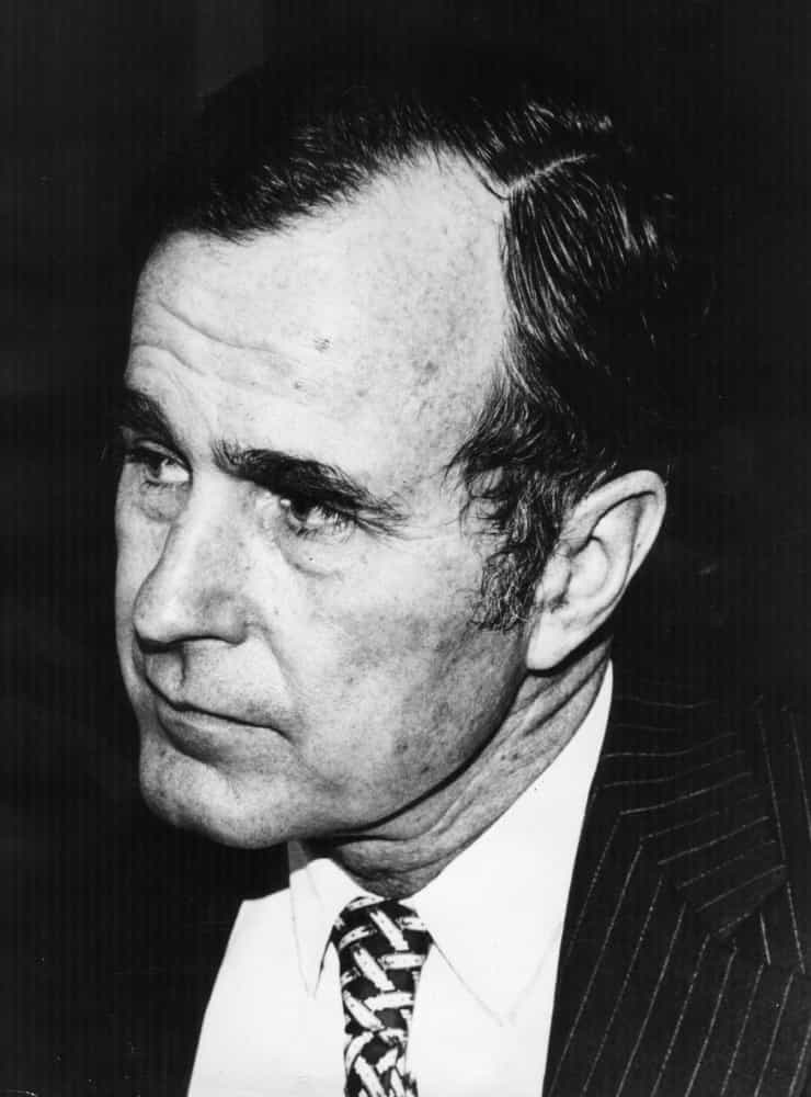 Astonishing facts about all 46 US presidents