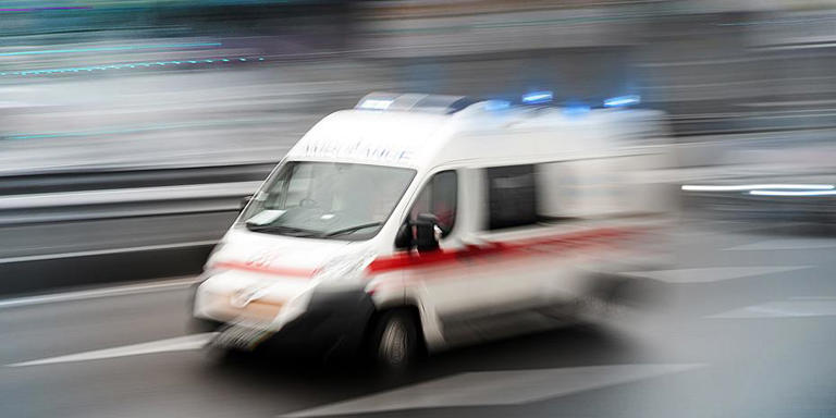 Έκρηξη με νεκρούς και τραυματίες σε μπαρ στο Κραν-Μοντανά