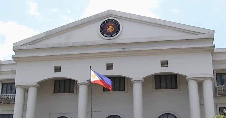 P7K medical allowance for qualified gov't workers begins in 2025 —DBM