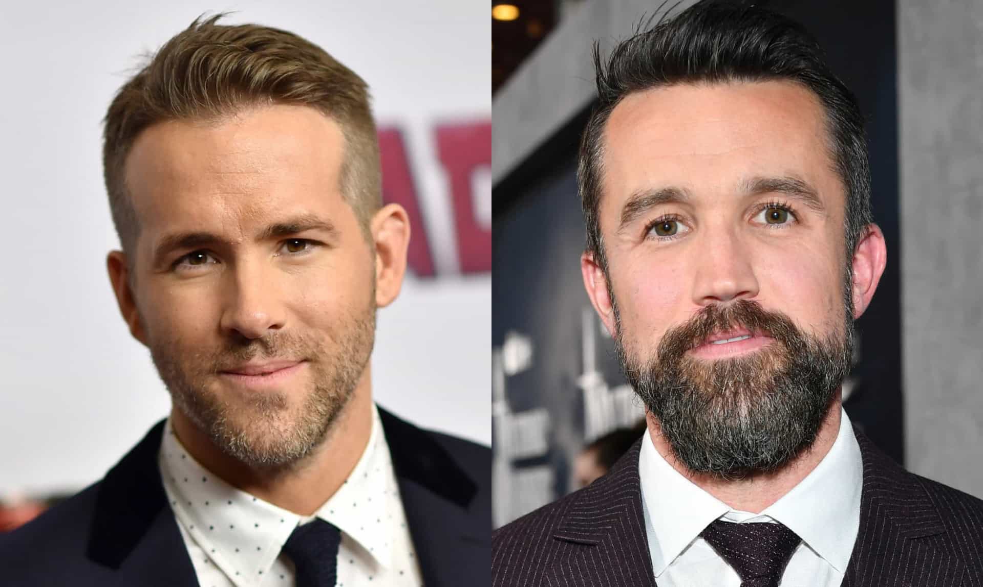 Surprising stars you didn't know owned sports teams and leagues