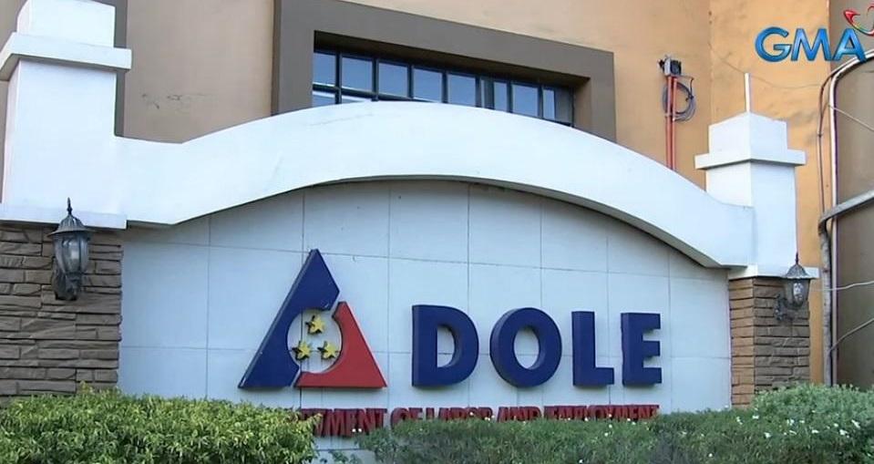 DOLE issues pay rules for August holidays