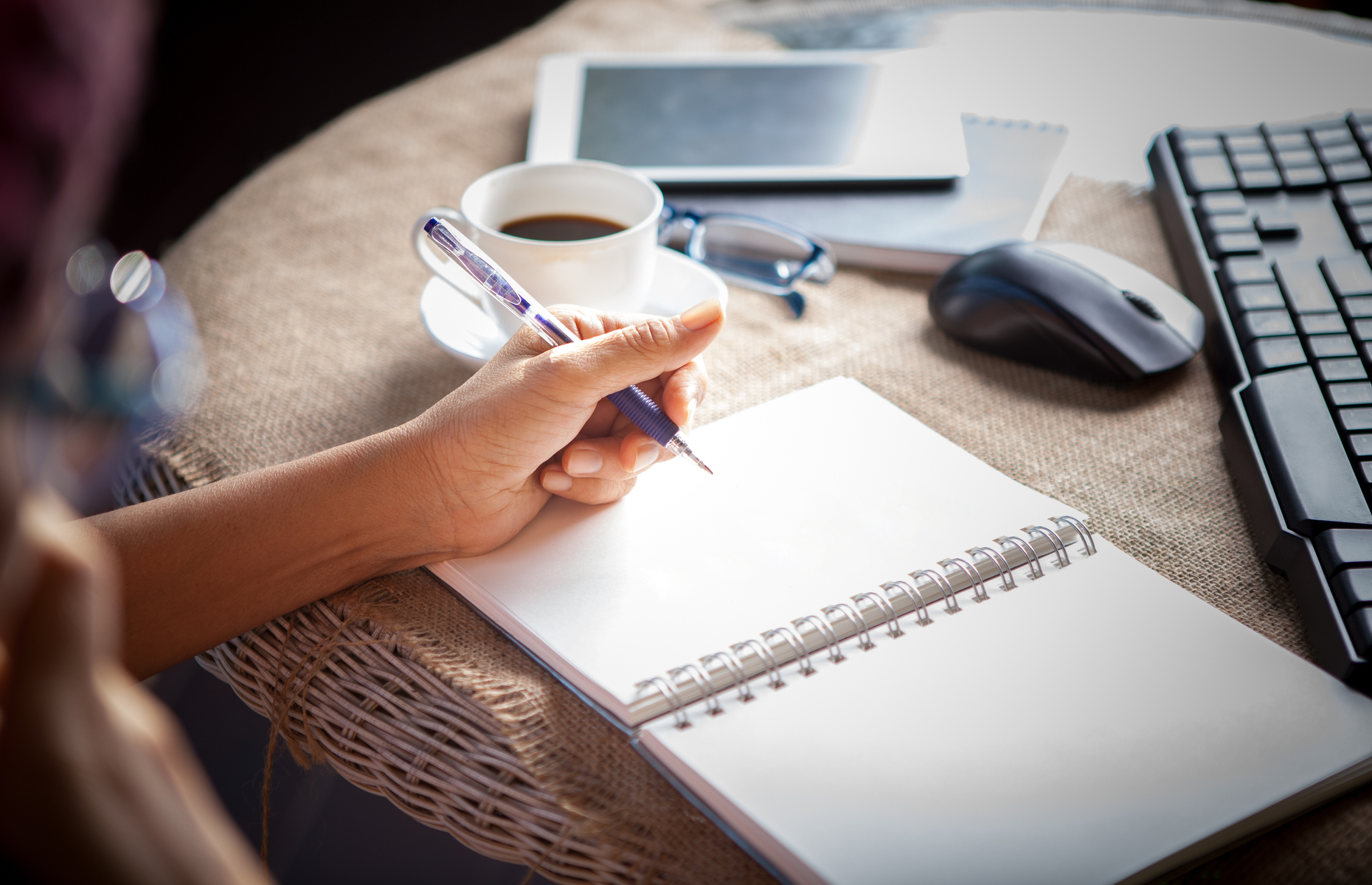 22 grammar mistakes that will drive you crazy