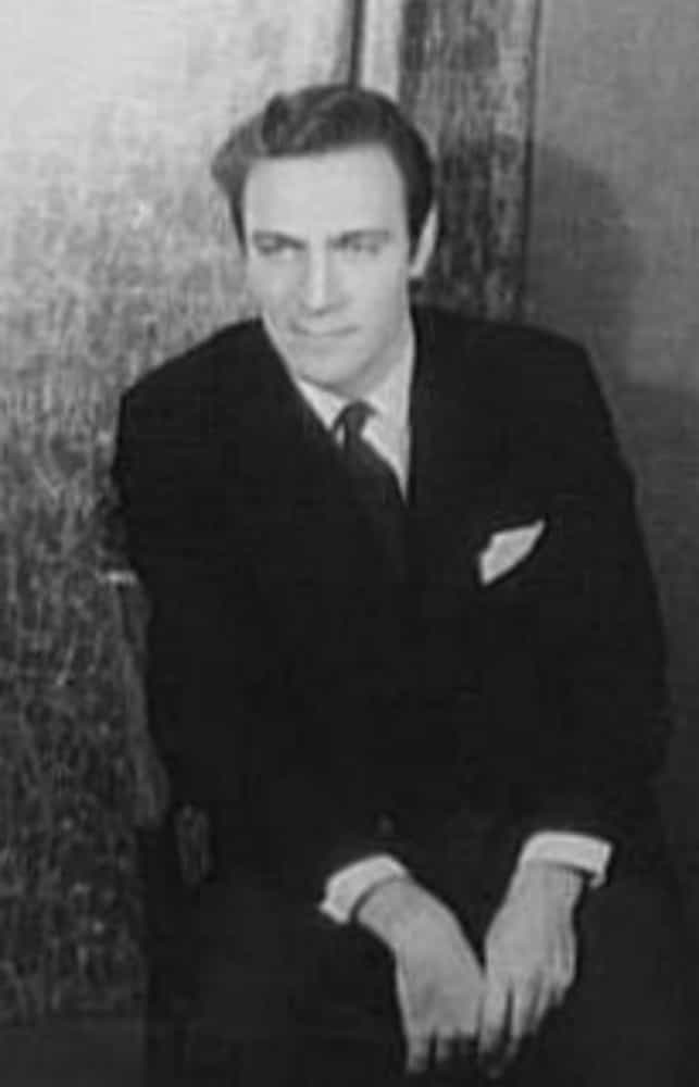 Remembering Christopher Plummer, Hollywood's distinguished gentleman