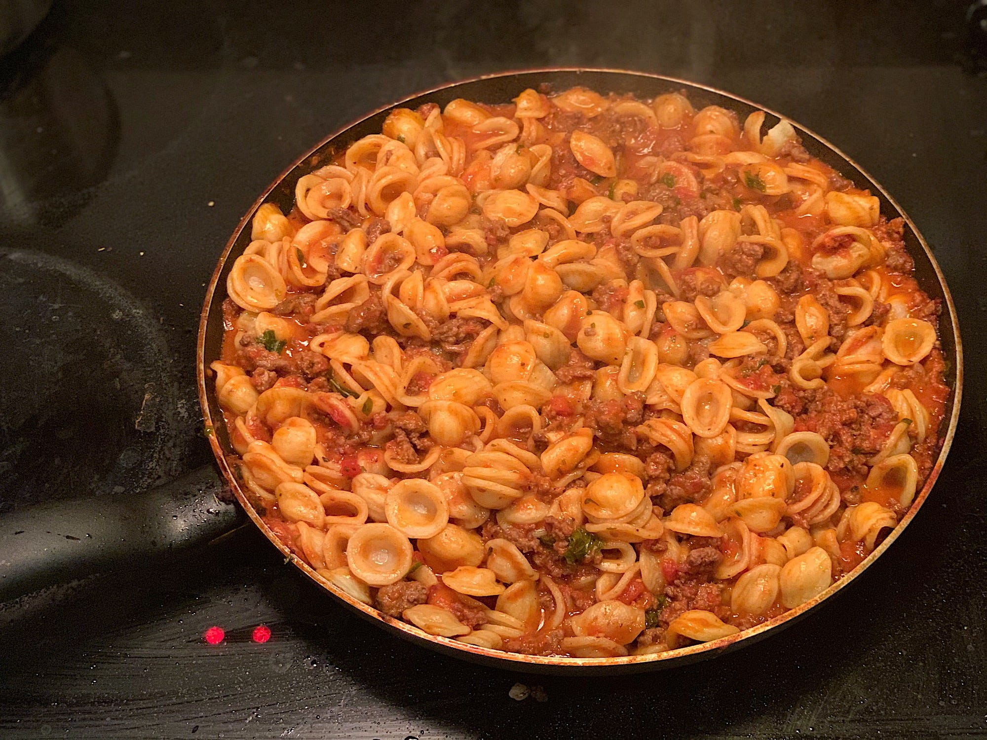 I made over a dozen Ina Garten pasta recipes and ranked them by ...