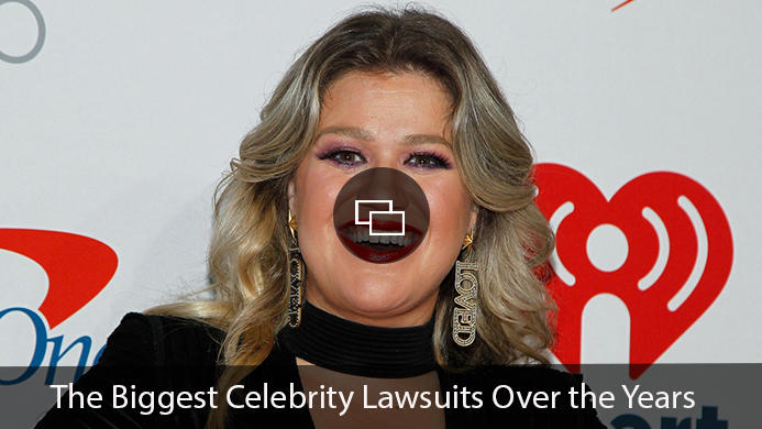 Rob Reiner & Michele Singer's murder investigation is being locked down ...