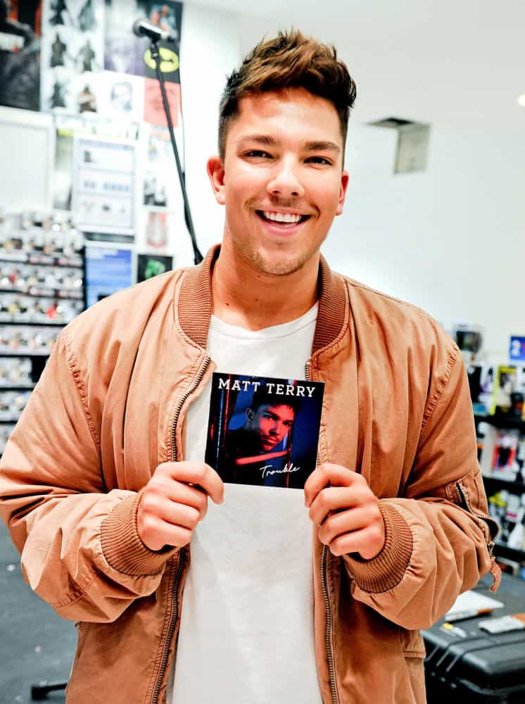 Hits you didn't know were written by Ed Sheeran