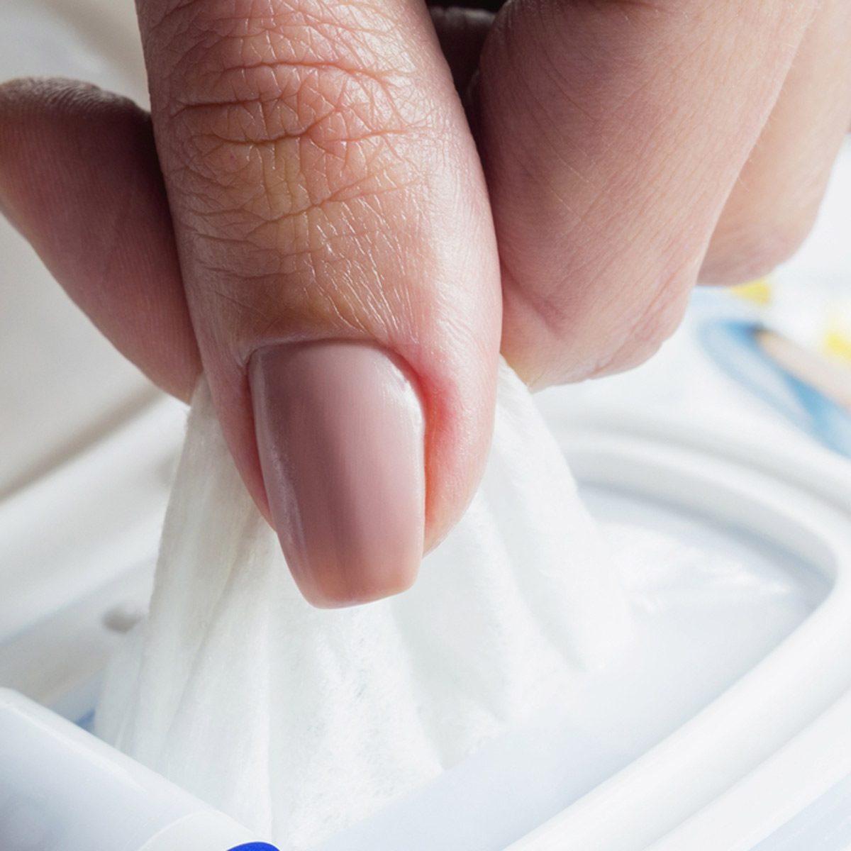 6 things professional plumbers never do in their own homes