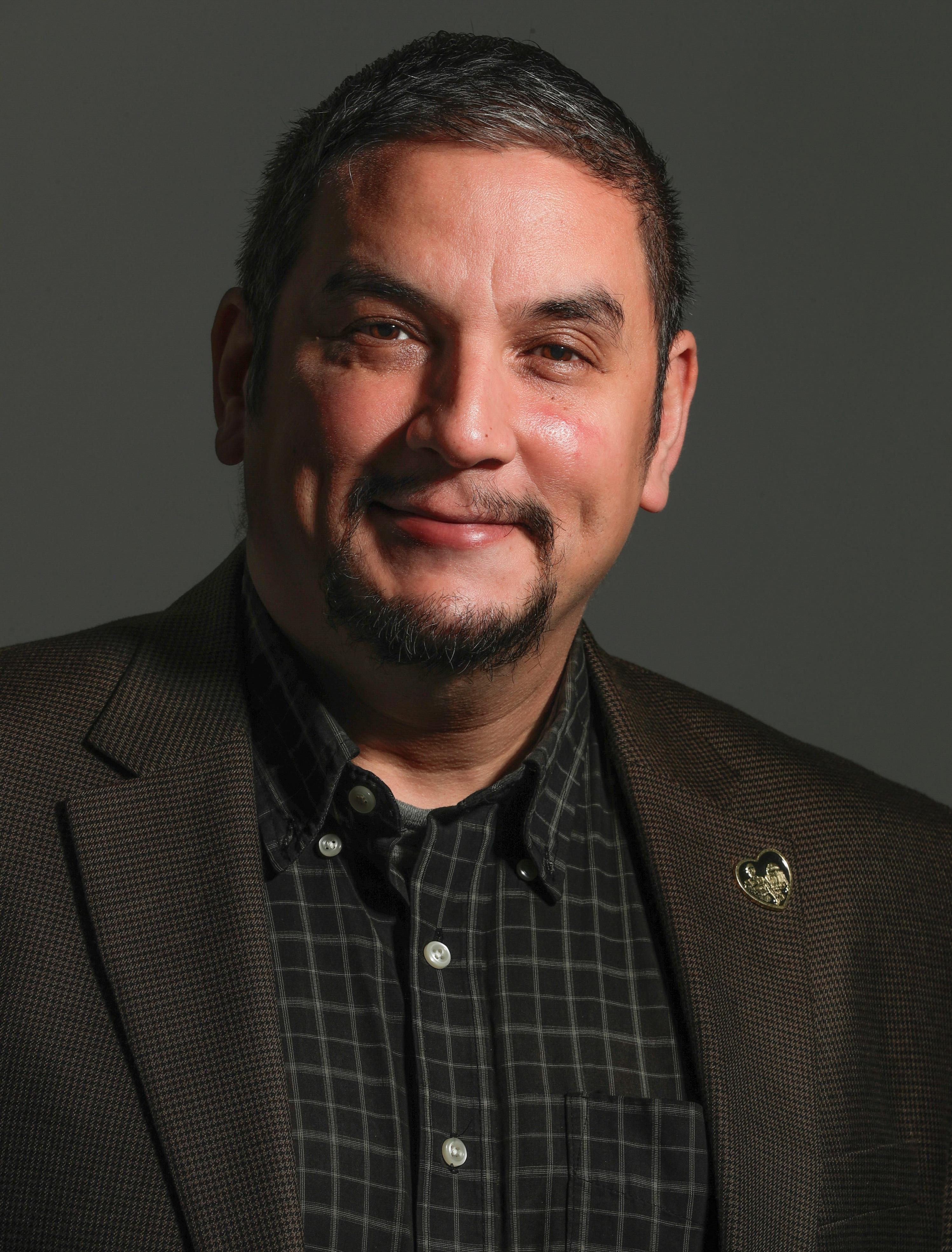 With Bureau of Indian Affairs office closing, tribes want to ensure U.S ...