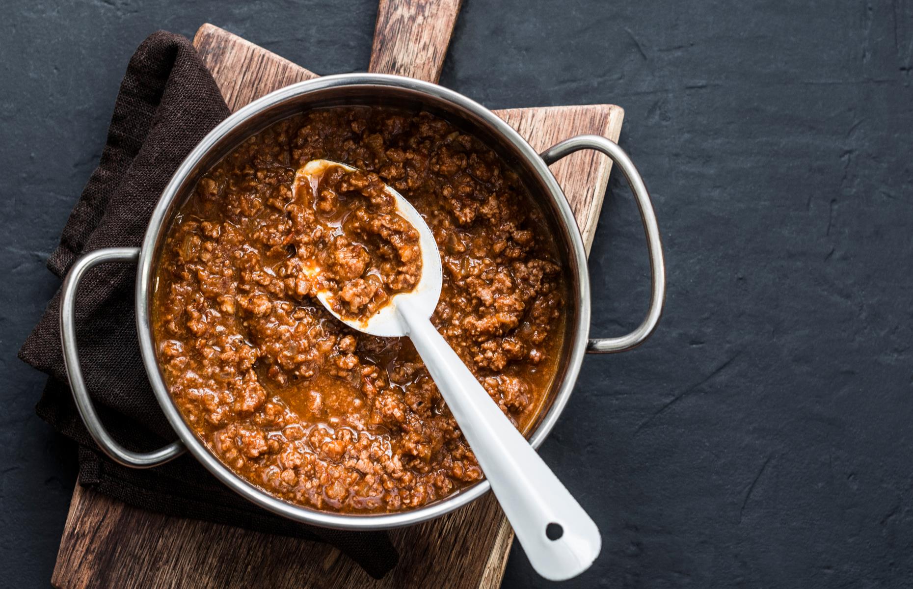 28 Tasty Recipes To Make The Most Of Leftover Food