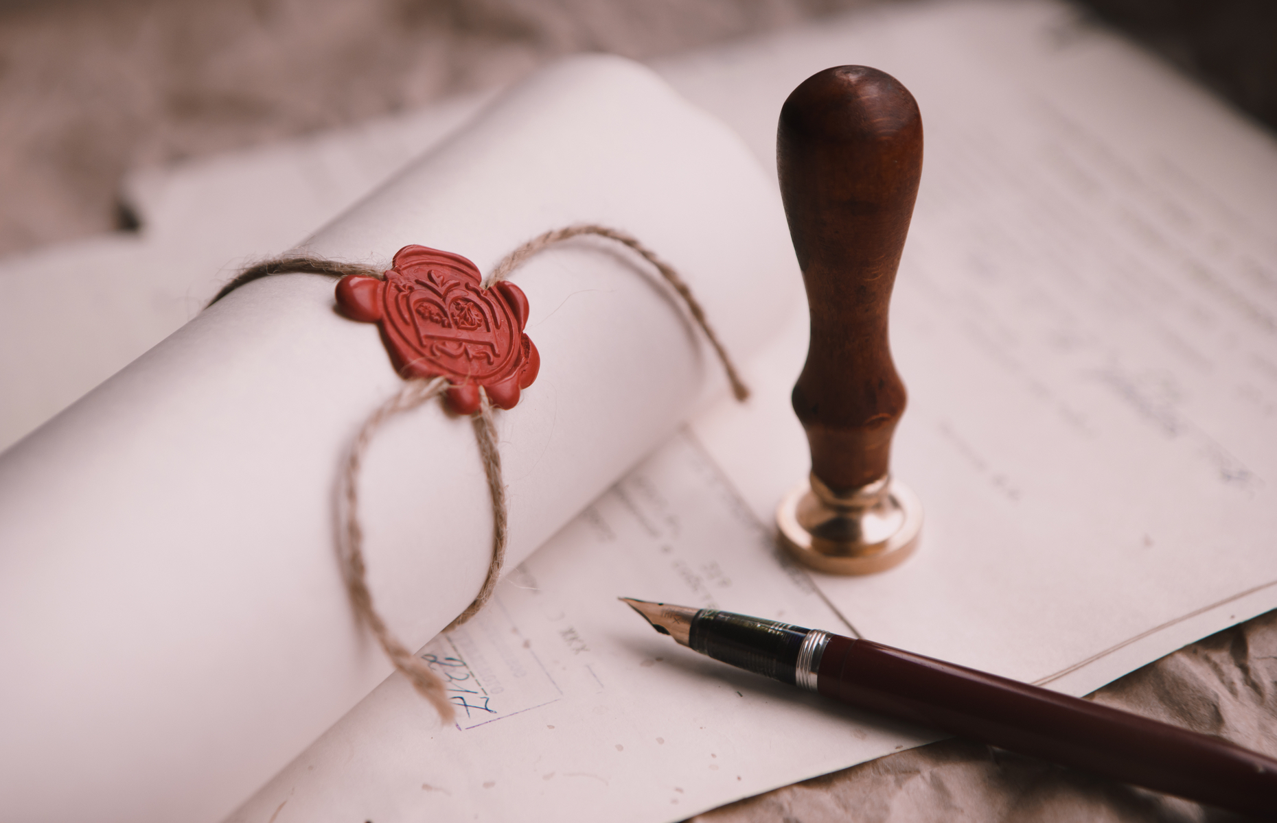 What happens to your assets after your death