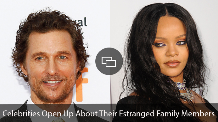 Why Brooke Hogan Asked To Be Removed From Dad Hulk Hogan's Will & Won't ...