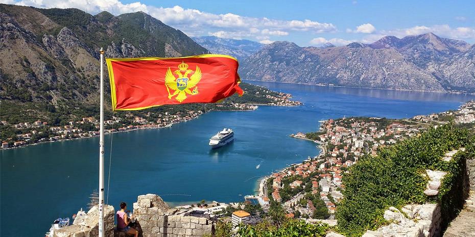 Μαυροβούνιο: Πώς το ευρώ μπλοκάρει την ένταξη του στην ΕΕ