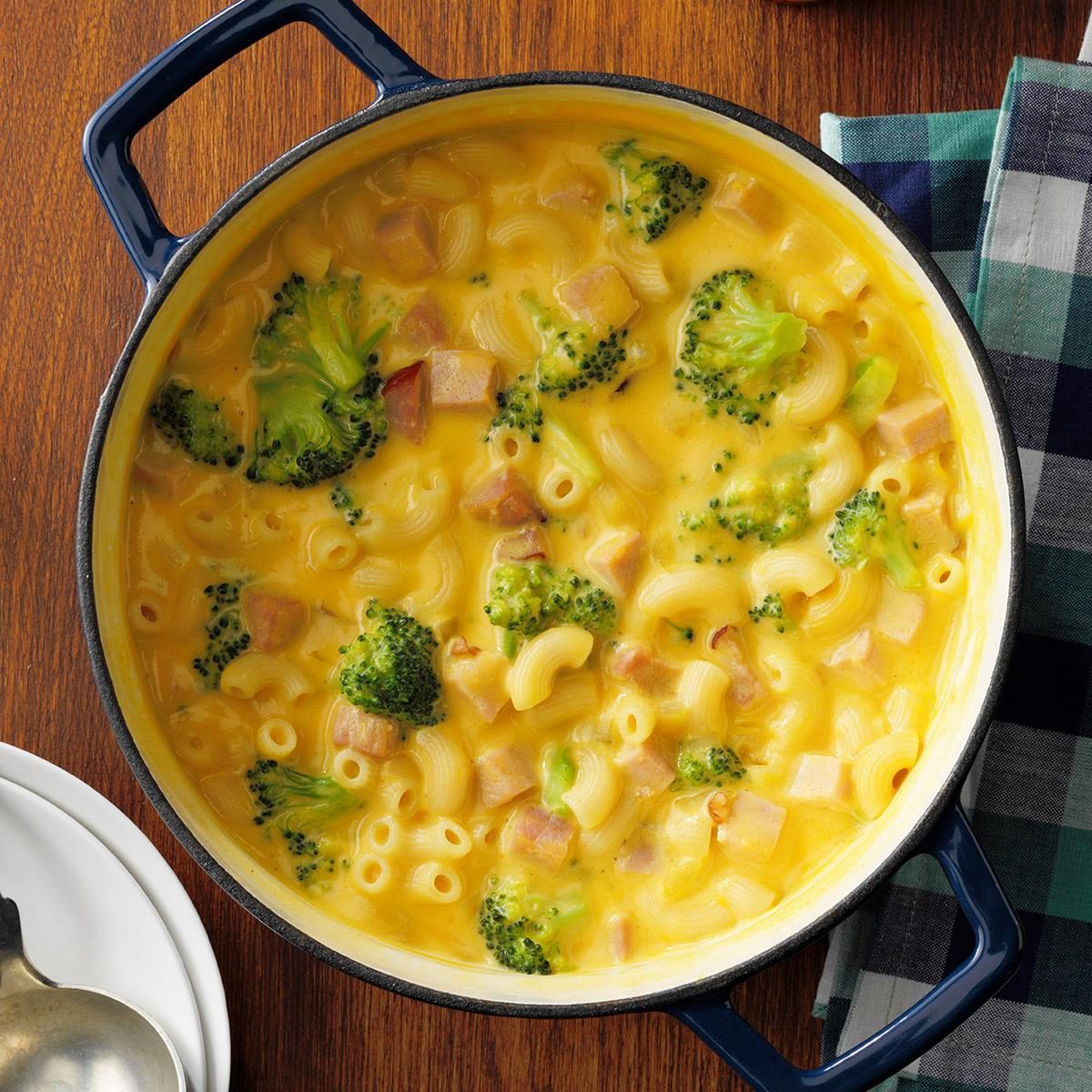 49 Simple Soup Recipes for Your Next Snow Day
