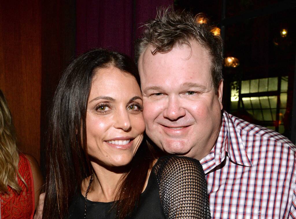 They Dated? Surprising Star Couples