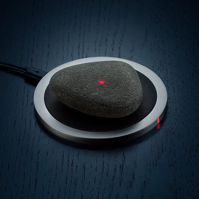 The worst inventions of all time